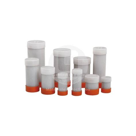 Capsula N° 45 Ultra Shot Gobantes Cl