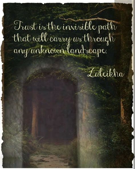 Kittlisa Sofia Pedersen Posted On Linkedin