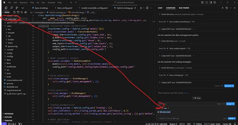 Rules Not Being Applied Automatically Discussions Cursor