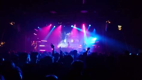 Grše Mamići Live Youtube