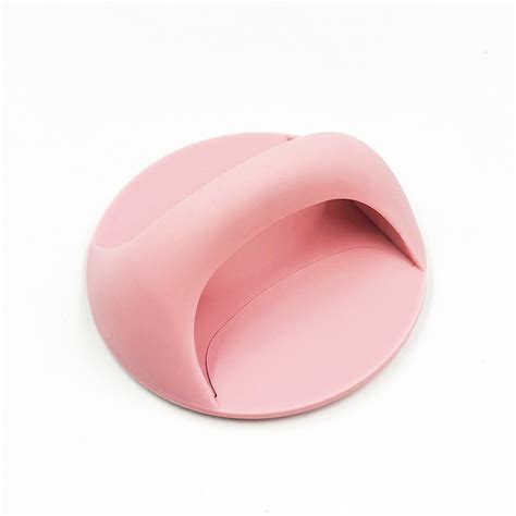 Cabinet Pulls Drawer Knobs Pink Green Blue White H Vicedeal