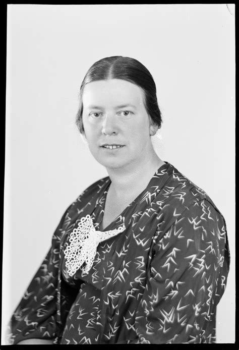 Ateljé Mira Beställare Elin Högberg Gustafssons Bokhandel Vänersborgs Museum Digitaltmuseum