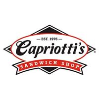 Capriottis Launches New Rewards App To Honor Loyal Fans