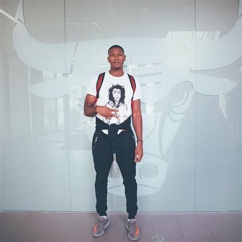 Ryan Pilcher Ryan Pilcher Twitter