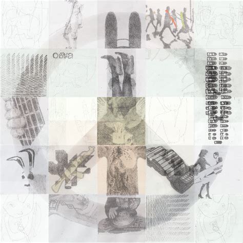 Stream Voices By Jensen Interceptor Listen Online For Free On Soundcloud