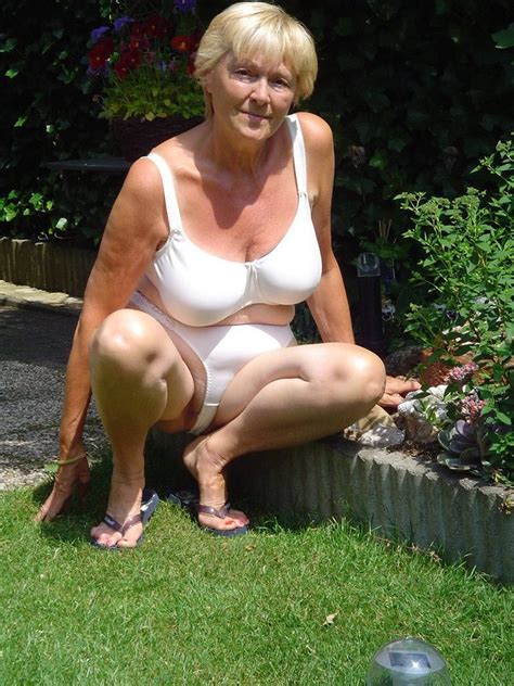 Anf Porn Pictures Xxx Photos Sex Images 3839297 Pictoa