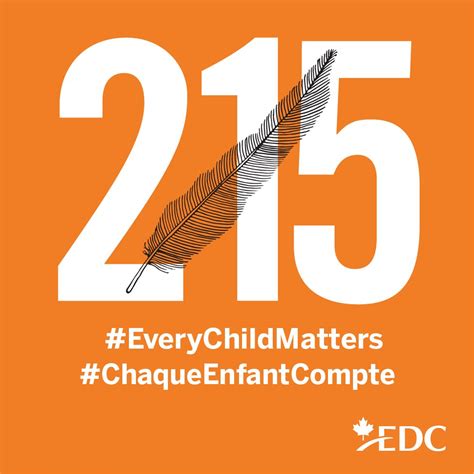 Curtis Mindle Posted On Linkedin