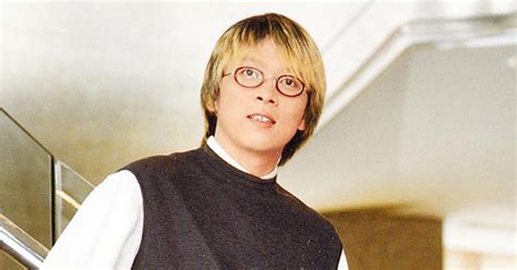 活在粉絲心中！ 張雨生跟他們合唱《永遠不回頭》 一開口就讓人耳朵懷孕 Bomb01