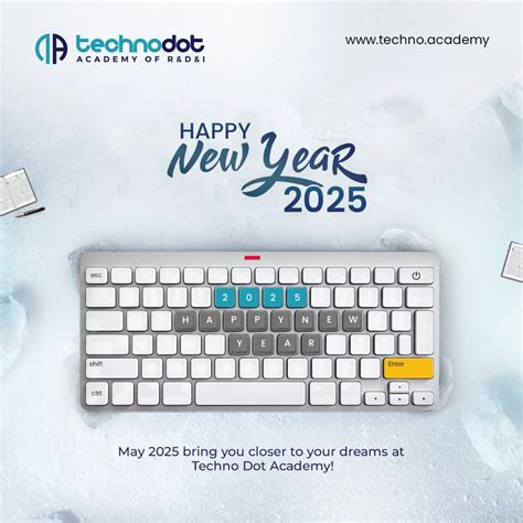Techno Dot Academy Technodotacademy • Instagram Photos And Videos