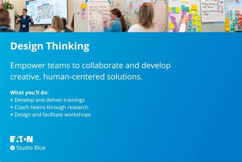 Internship Designthinking Pittsburghjobs Ali Karsh