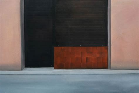 Bussi Baba Thisiskunst