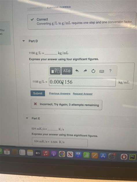 Chem R Chemistryhelp