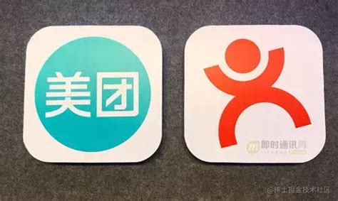 meituan technology sharing in depth decryption of meituan distributed