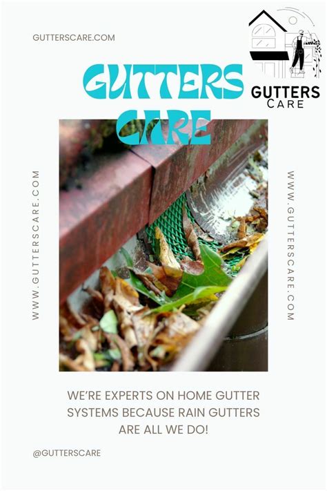 Leafguard Gutters The Ultimate Gutter Protection System Gutters Care