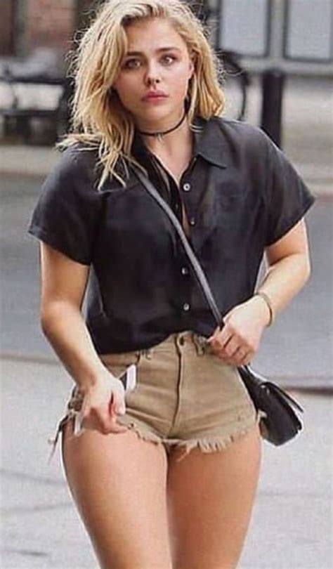 Chloë Grace Moretz Chloe Grace Moretz Chloe Grace Beautiful Celebrities