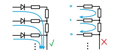 Algorithm Generating Square Wave In Avr Assembly Without Pwm Stack Overflow