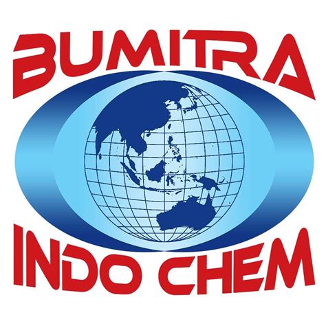 Toko Resmi Bumitra Indo Chem Online Id