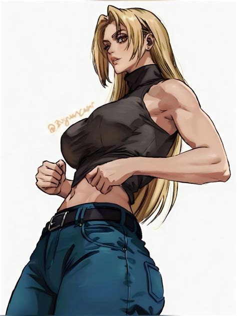 Pin By ♡ On Jujutsu Kaisen Jujutsu Anime Girl Yuki