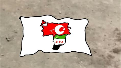 Patrick Faithman Countryballs Youtube