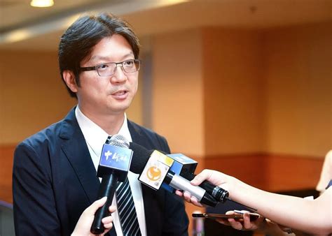 蔡荧煌、钟文宏人物专访当代医生