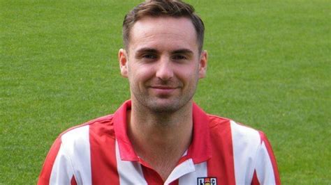 Conal Platt Alchetron The Free Social Encyclopedia