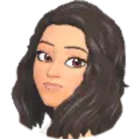 Serena Serenaco On Snapchat