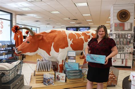 Fossilization Board Game Hits Shelves Jackson School Of Geosciences The University Of Texas