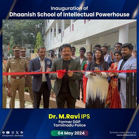 Alumnipride Newbeginnings Dhaanishschool Abdul Baasith