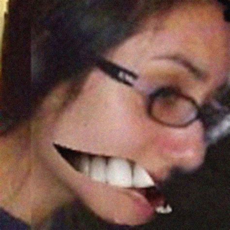 Maya Ben David Youtube