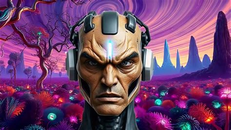 The Computer Lies Martin Noakes Youtube