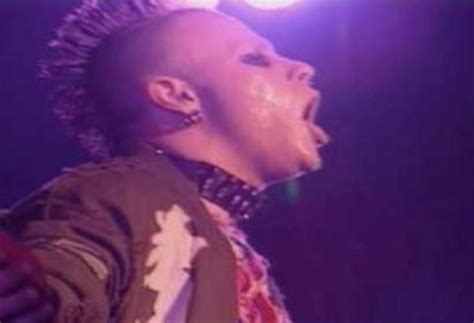 The Prodigy Smack My Bitch Up Live Virgin Radio