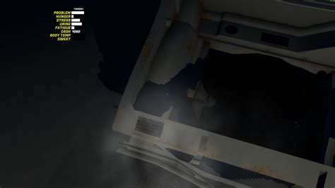 My Winter Car Vin Decoder Guide Deltias Gaming