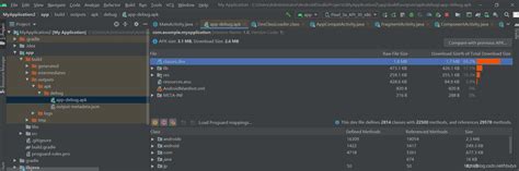 Java进阶——类加载classloader Activity Csdn博客