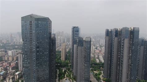 城市视频模板 福州城市商业住宅小区航拍福建 实拍视频免费下载mp4格式3840像素编号46096217 千图网