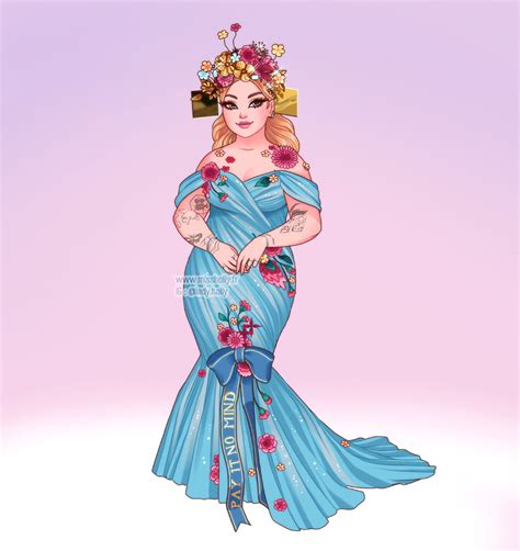 💜nikkietutorials💜 On Tumblr