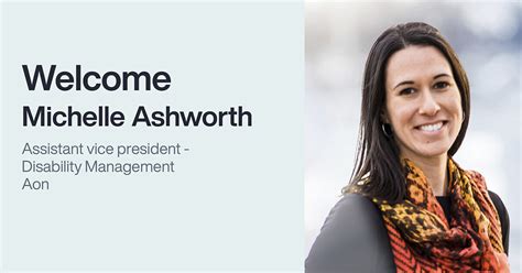 Health Aoncanada Nabil Merali