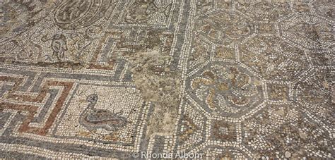 Ephesus Library Of Celsus A Must See In Turkey From Izmir Or Kusadasi