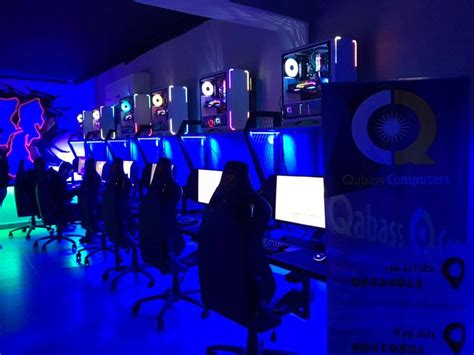 ‫قبس كومبيوترز Qabass Computers Home Facebook‬