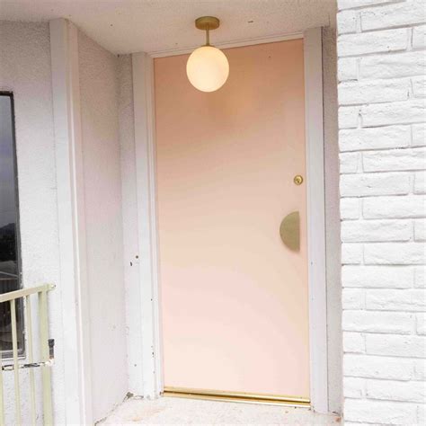 Cabinet Pulls And Knobs Solid Brass Cabinet Hardware Inspire Hardware