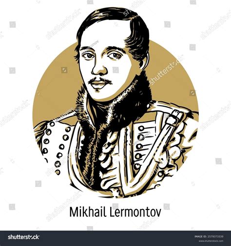 Mikhail Yuryevich Over 8 Royalty Free Licensable Stock Illustrations And Drawings Shutterstock
