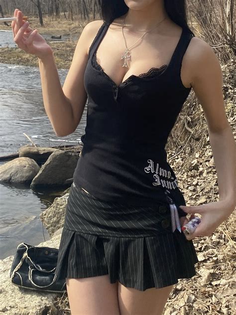 Nic Nicdarko Twitter