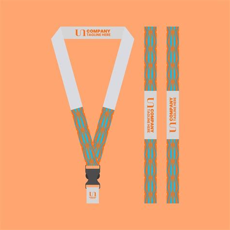 Premium Vector A Poster For A Ribbon That Says X E E E