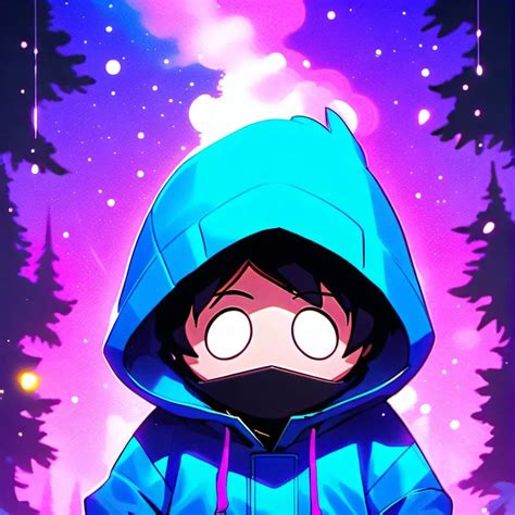 Chat With Butters X Kenny Text Or Voice Enjoy Ai Chat Free And Safe
