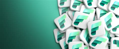 How To Review Workflow History In Dynamics 365 Finance And Operations