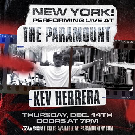 The Paramount Huntington Ny Live Concerts In Huntington Long Island