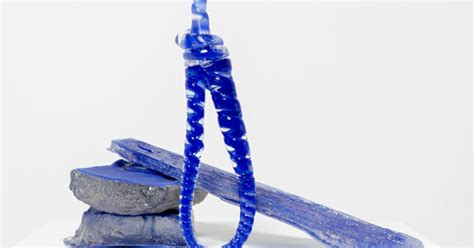 Devon Harrison Artworks For Sale And More Artsy