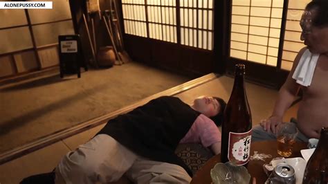 Decensored A Wife Who Has Been Turned Around Eporner