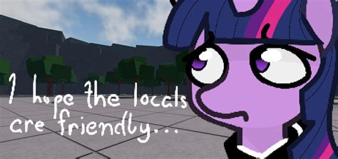 3381254 Safe Artistarche Derpibooru Import Twilight Sparkle