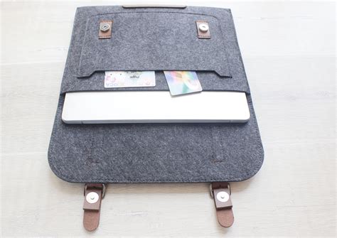 Surface Go 3 Case Surface Book Case Surface Pro 8 9 Sleeve 13 5 15 Surface Laptop 7 9