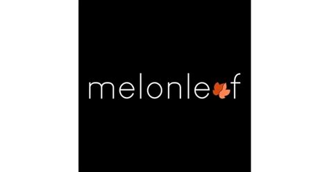 Melonleaf Consulting Pricing 2024